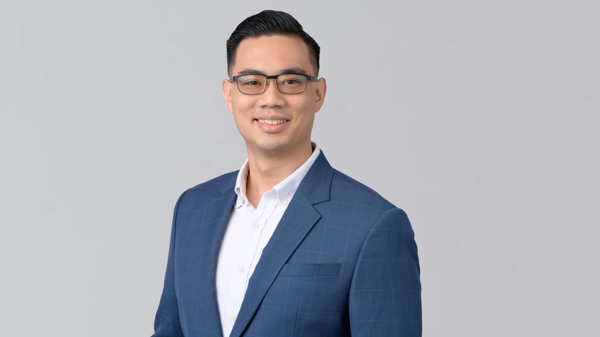 ADHD Stories – Nigel Teh - UnlockingADHD