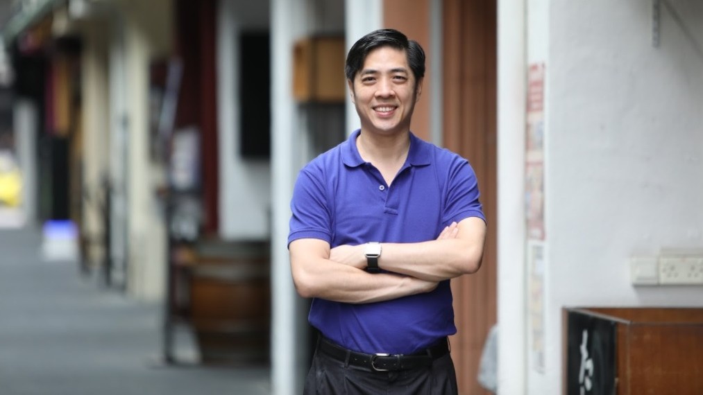 Unlocking ADHD in Singapore | Practical Resources and Support